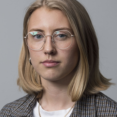 Senaste nyheterna från Linnéa Hjortstam - www.bohuslaningen.se ...